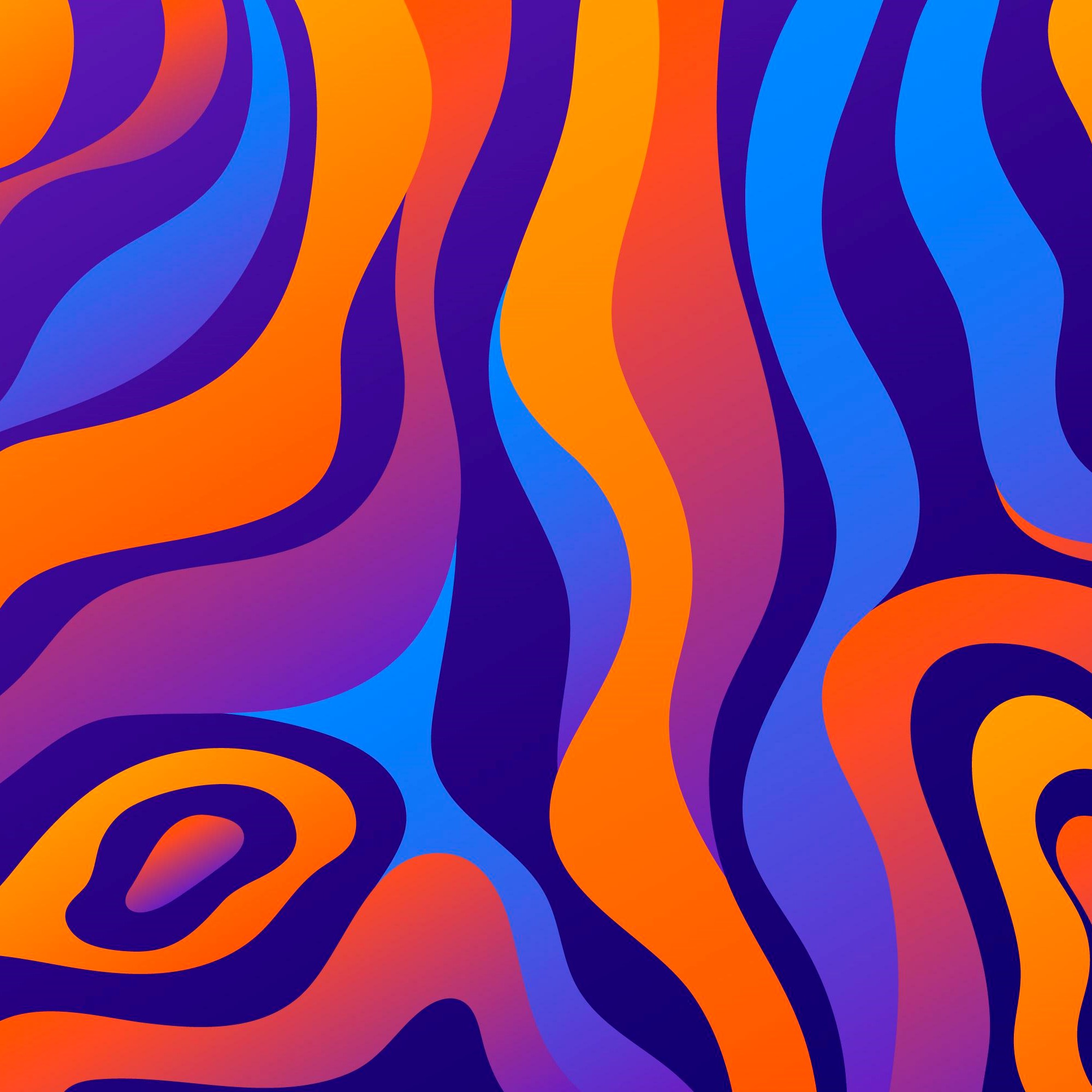 Creative Engine - Video Production and Brand Advertising Agency Lahore