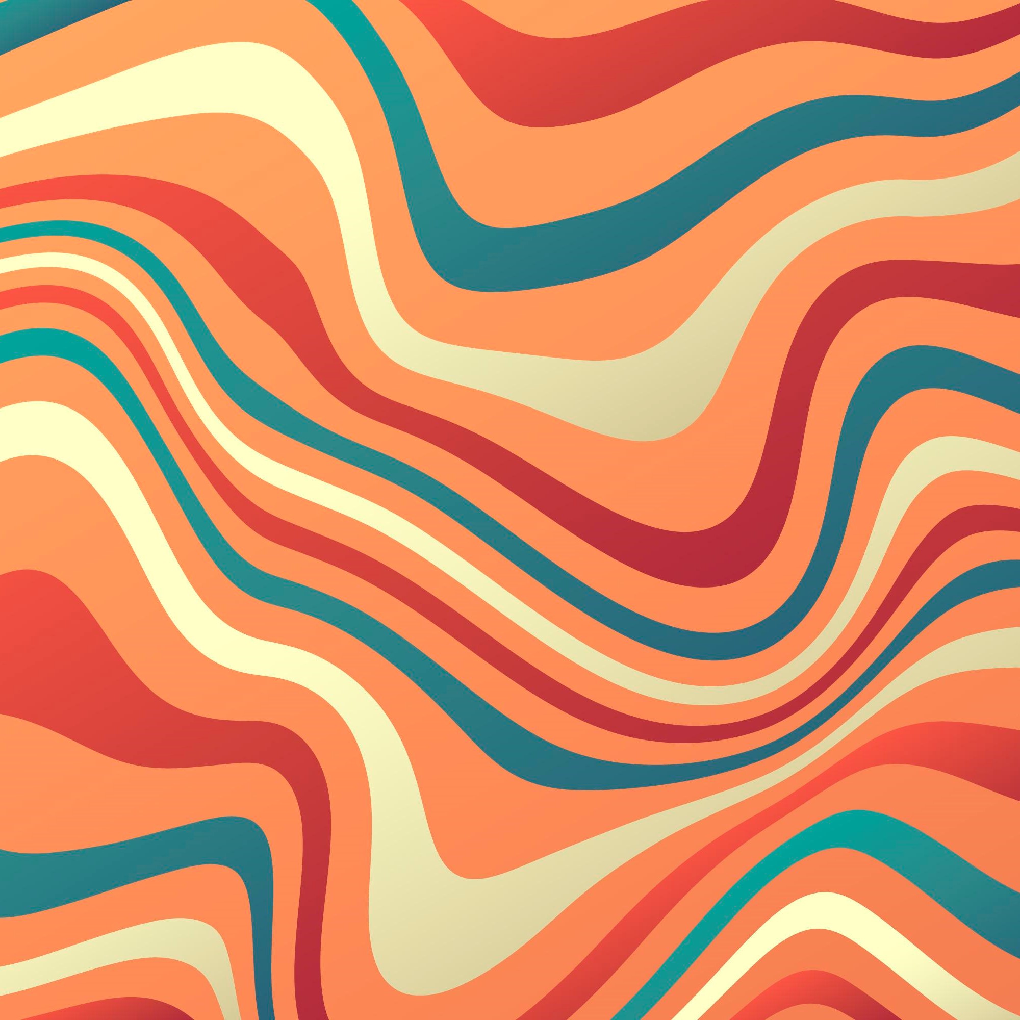 Creative Engine - Video Production and Brand Advertising Agency Lahore