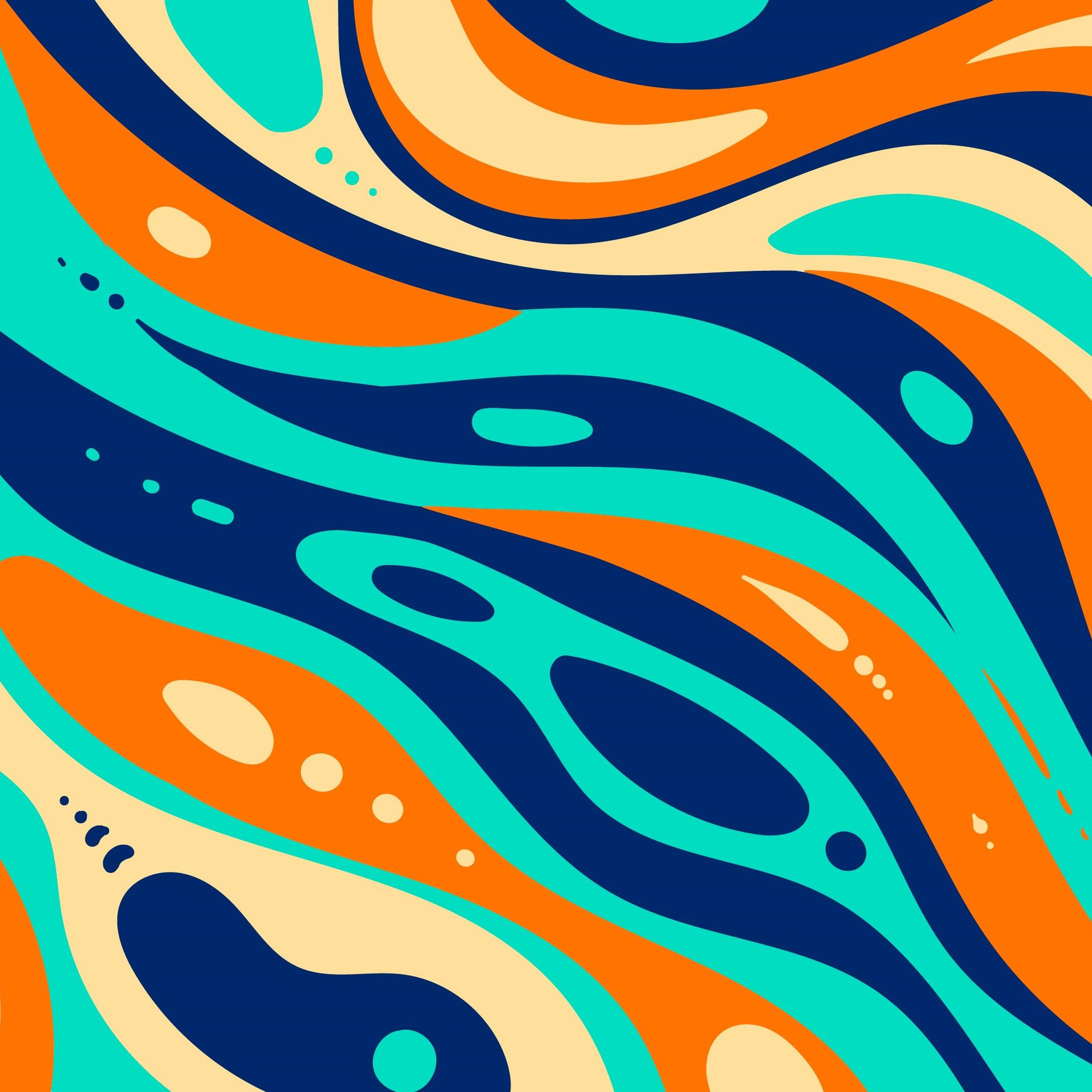 Creative Engine - Video Production and Brand Advertising Agency Lahore